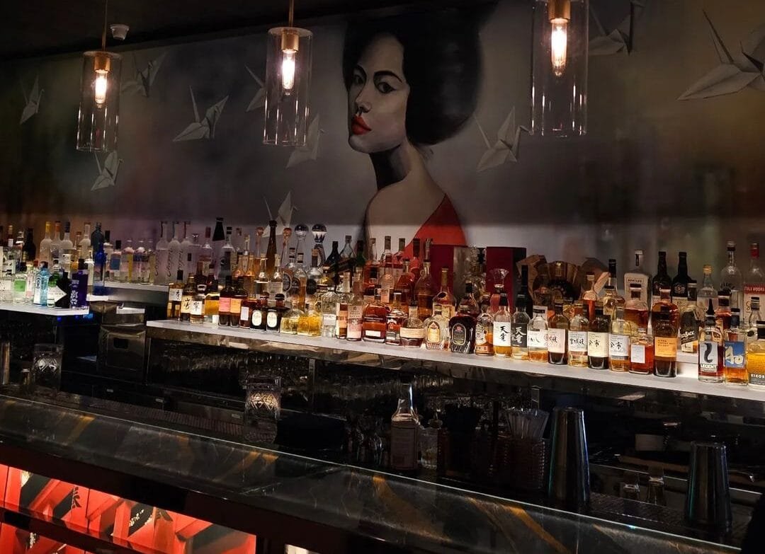 Date Nights | VIP Nightlife Experiences For Couples In NYC