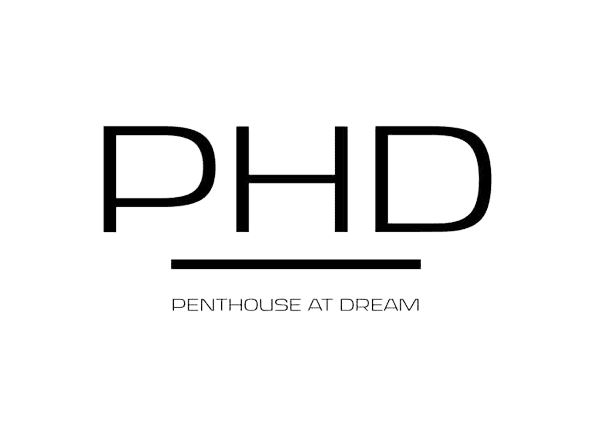 The Best Nightlife In NYC From Top NYC Club Promoters